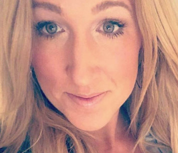 Media Confidential: Sac Radio: KKFS Adds Amanda Carroll For Mornings