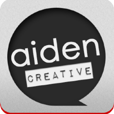 Aiden Creative Indonesia