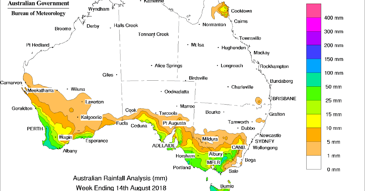 North Coast Voices: If you live in a NSW rural/regional area or an ...