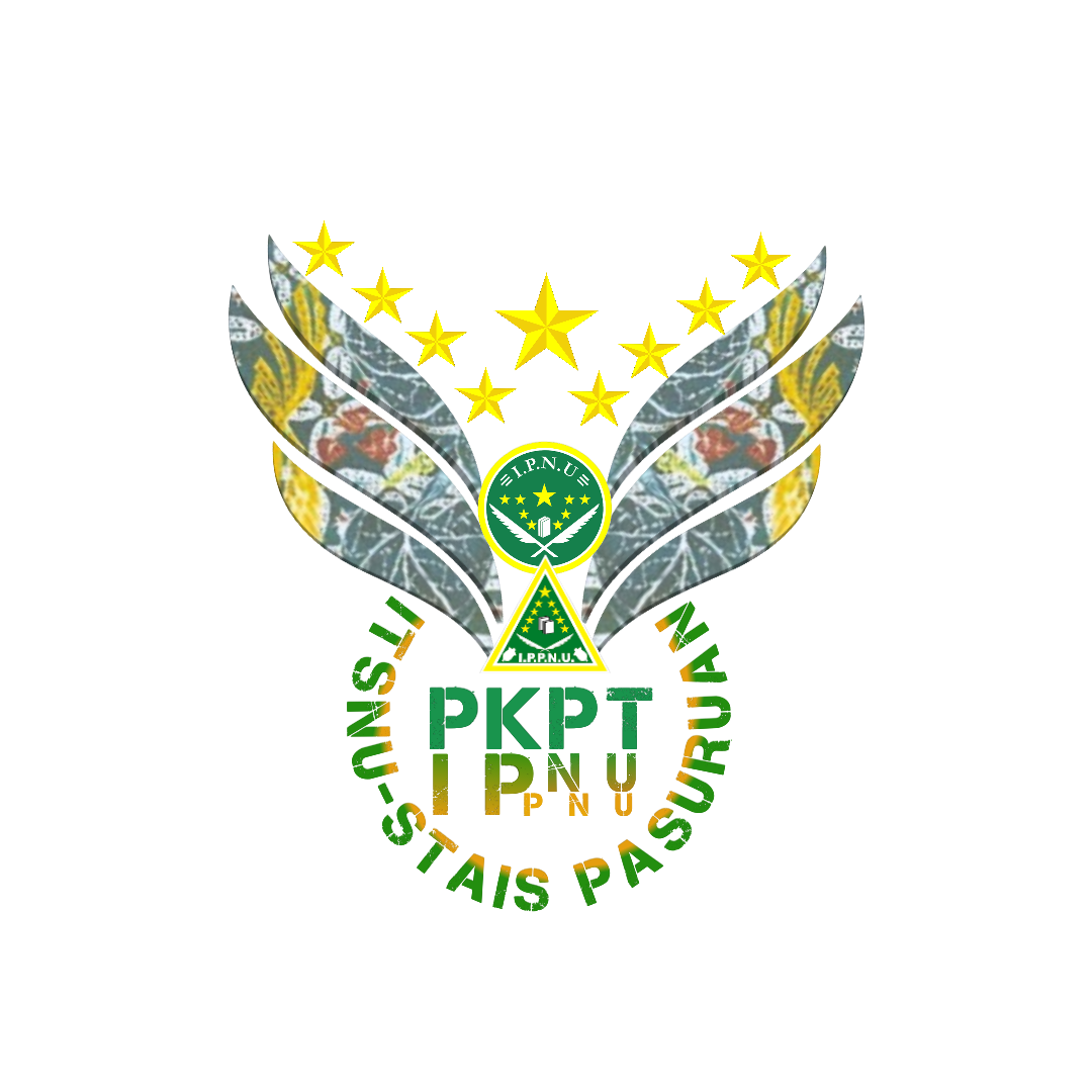 Profil PKPT ITSNU-STAIS Pasuruan