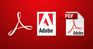 Adobe Reader 10 For Windows Xp Free Download - truelfile