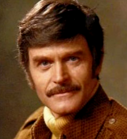 GIGANTES QUE DESAPARECEN: JOHN GODDARD / «Cómo afrontar la vida ...