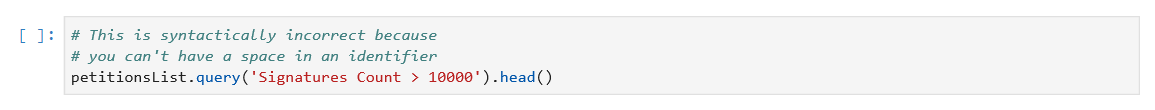 Remove Leading And Trailing Spaces In Pandas Column Names - Design Talk Remove Leading And Trailing Spaces In Pandas Column Names - Design Talk