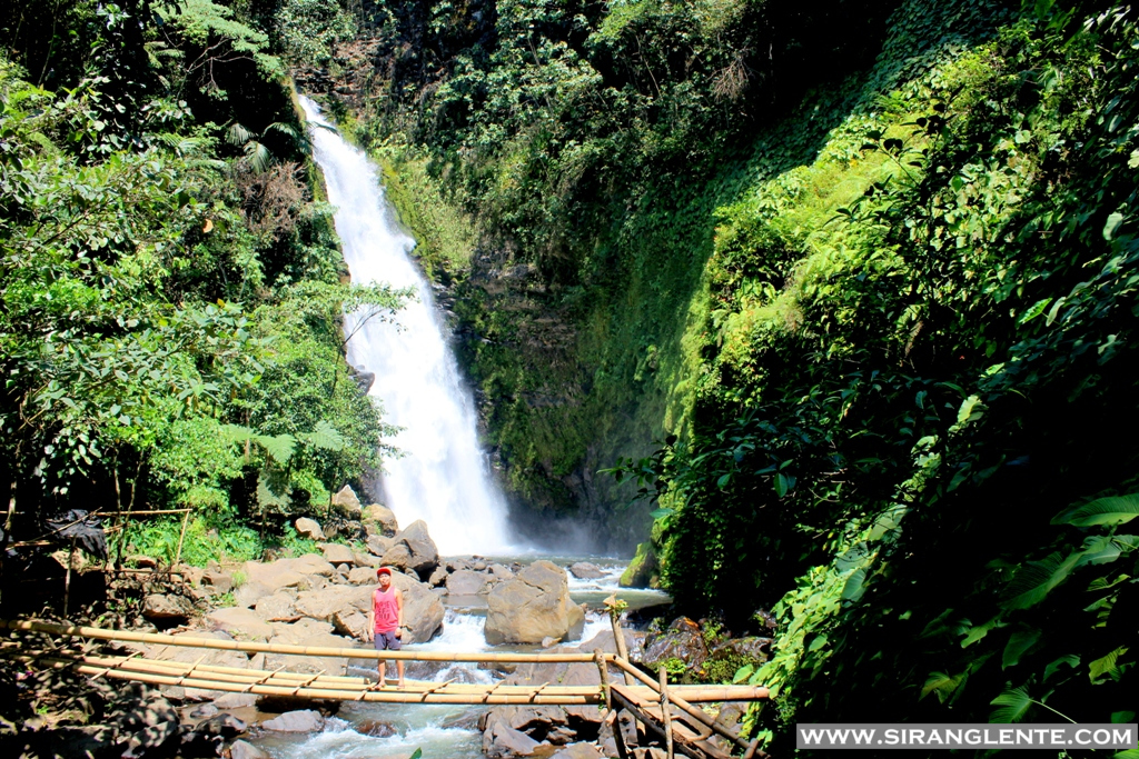 SIRANG LENTE | TRAVEL & HIKE: NORTH COTABATO TOURIST SPOTS + TRAVEL GUIDE