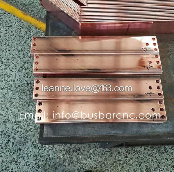 numerical simulation of thickness impact on welding deformation: tanso ...