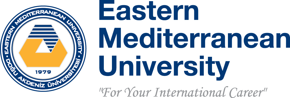 Study Abroad Nigeria: Study In Eastern Mediterranean University