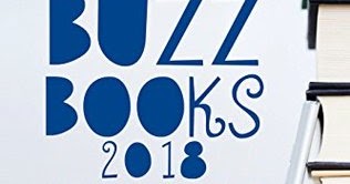 Rocky Top Real Talk: Book Review: Buzz Books 2018: Young Adult Spring ...