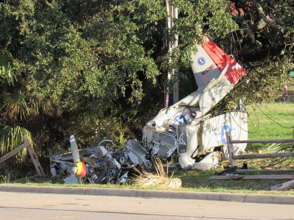 Kathryn's Report: Van’s RV-8, registered to and operated by the private ...