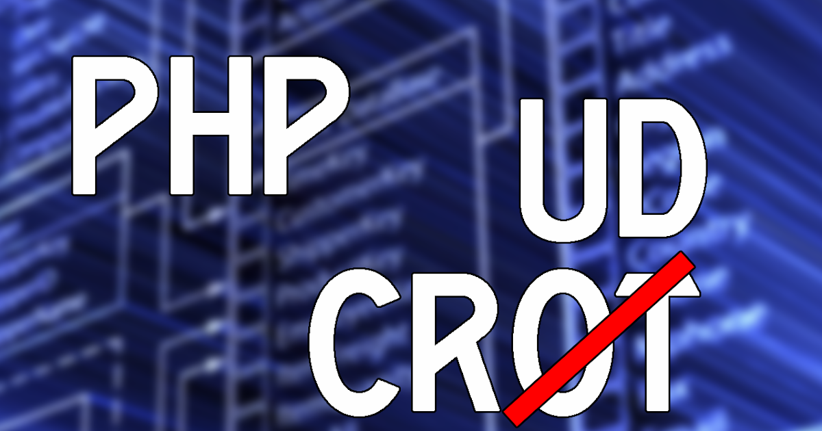 Php Programming 10 Database Php Mysql Crud Insert ~ Open Networking