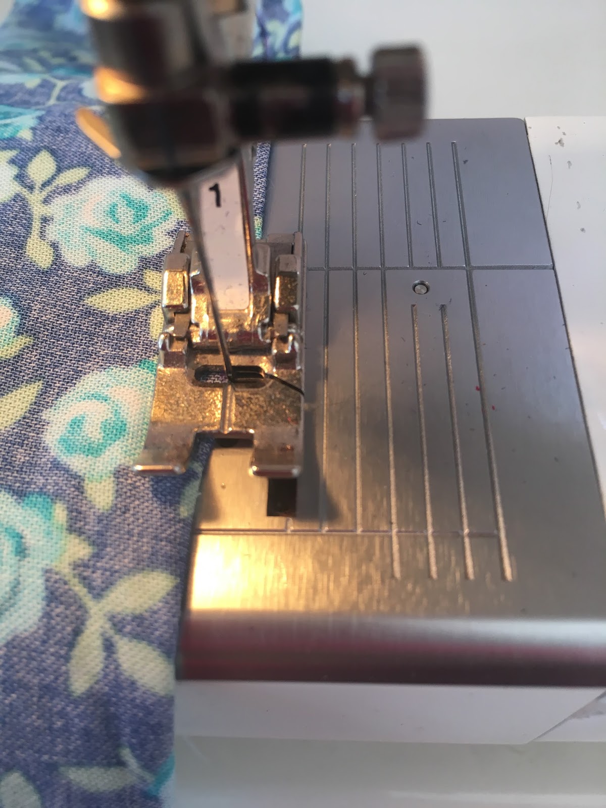 B6453 Sew Along: Steps 1-4 | Gertie's New Blog for Better Sewing ...