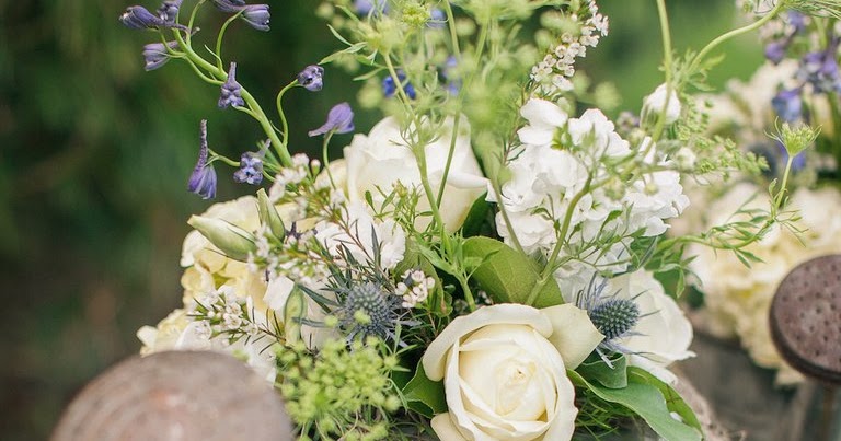 Récup et fait maison : Vases en récup à partir d'objet de la maison