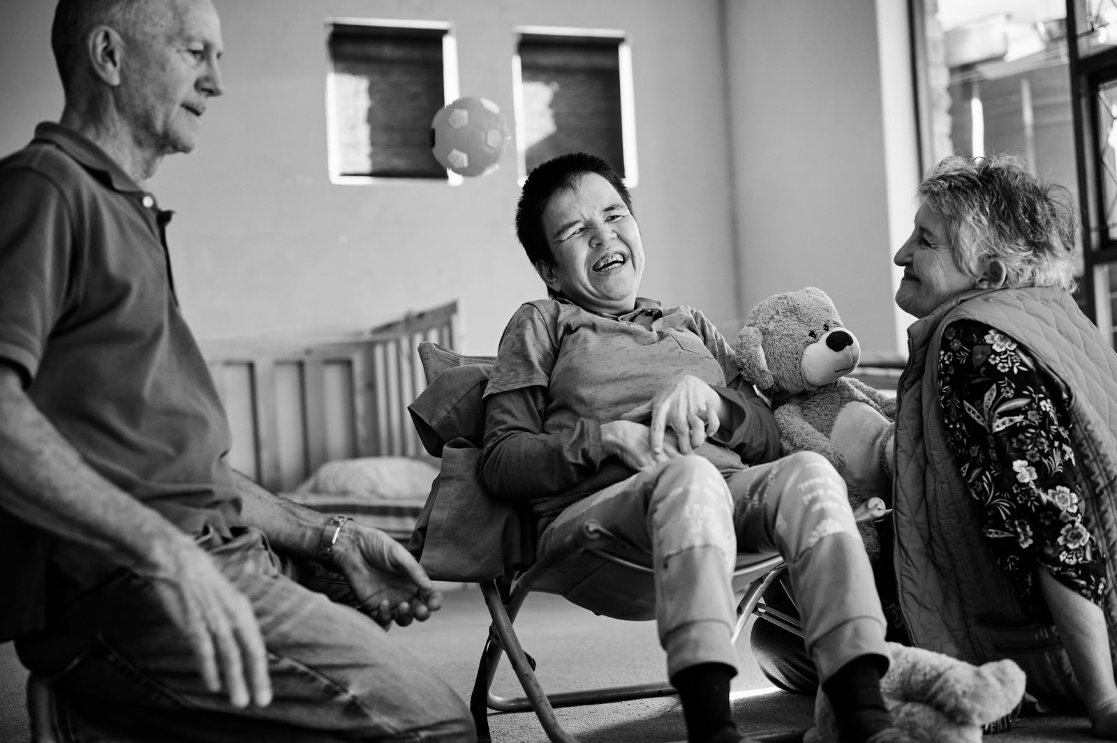 Living With Disabled Children living-with-disabled-children