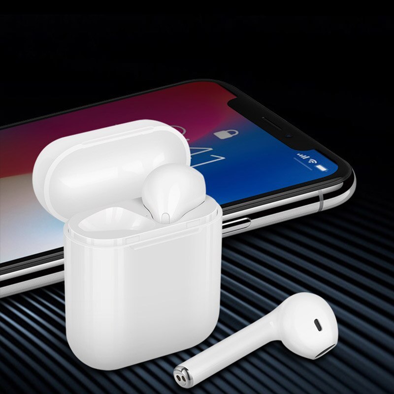 AirPhones Review 2020 - Read This Before Buying..