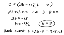 OpenAlgebra.com: Free Algebra Study Guide & Video Tutorials ...