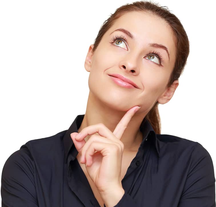 HOW TO CHECK IDEA INCOMING CALL HISTORY DETAILS IDEA INCOMING CALL how-to-check-idea-incoming-call-history-details-idea-incoming-call