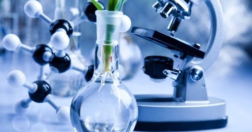 Bioquimica: Introducción a la bioquimica