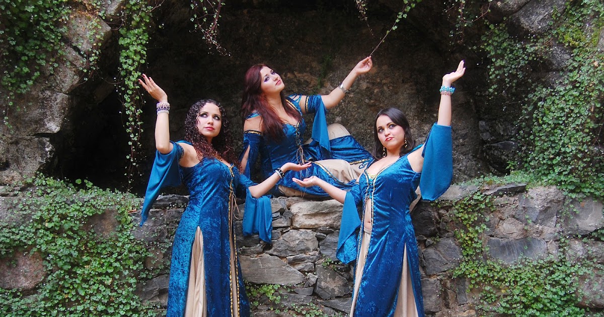 SHOW MEDIEVAL EN MÉXICO | ESPECTÁCULO MEDIEVAL CDMX: Danzas Medievales ...