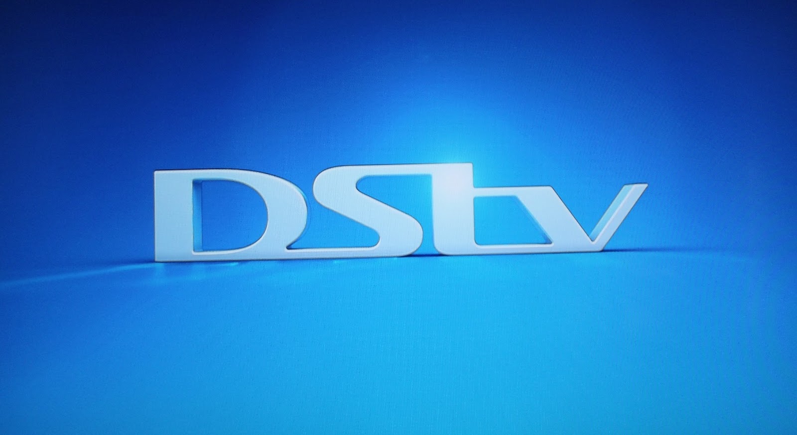 tv-with-thinus-multichoice-giving-unencoded-access-of-a-selection-of