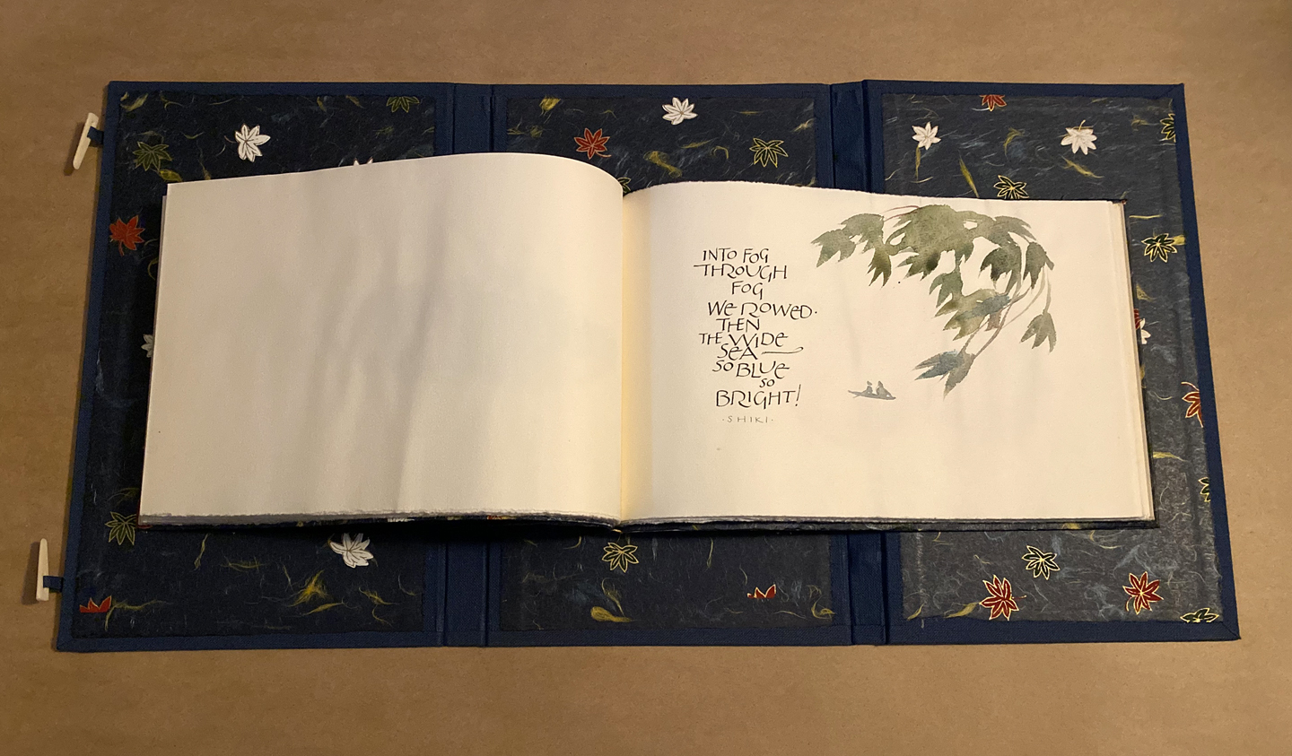 Day to Day Painting | marilyn farrell webberley