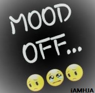 Mood Off Pics For Whatsapp Dp Profile