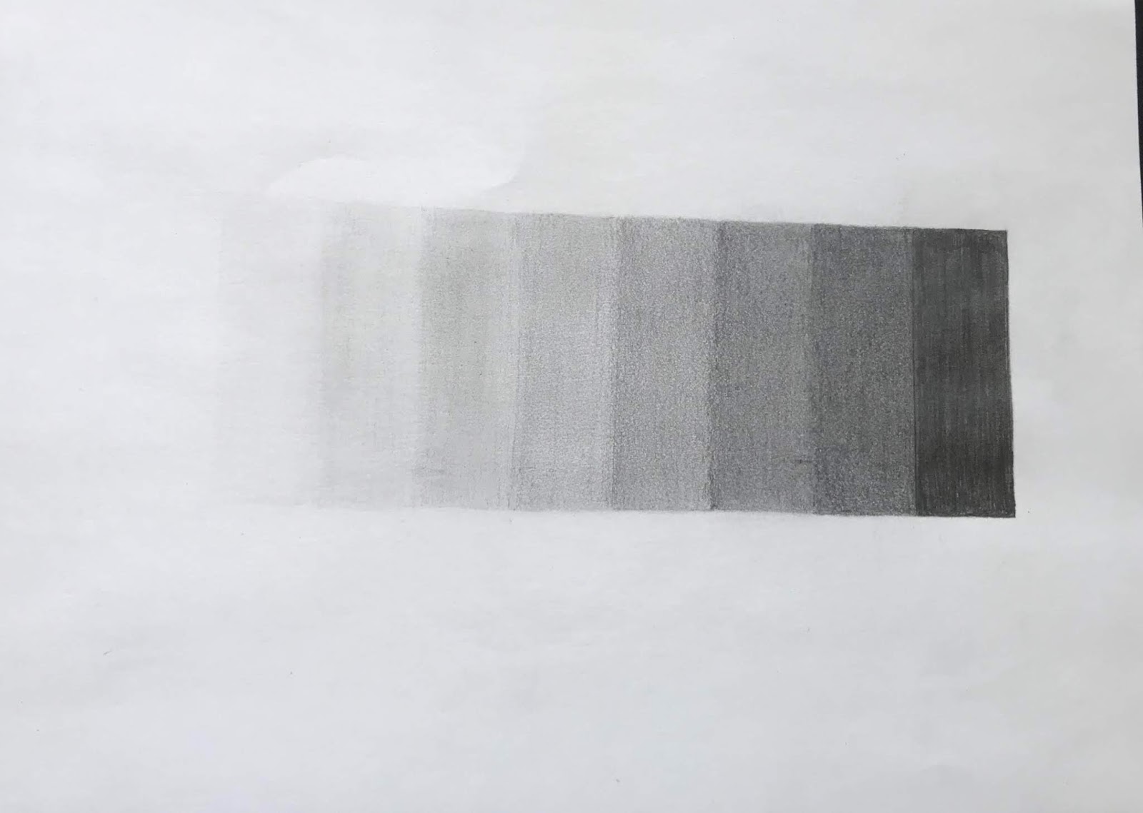 Art 1 Grayscale