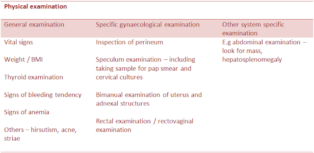 hEiDiMatEs - MeDICinE