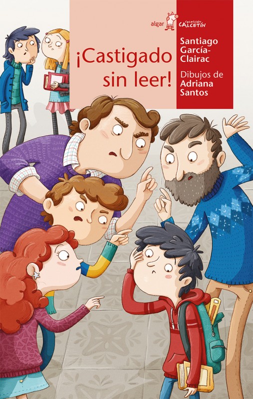 Grupo Leo - Alicante. XXX Aniversario 1985-2015: Los libros del mes de ...