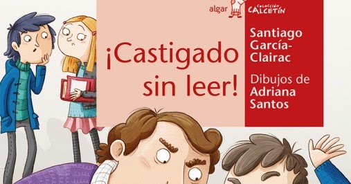 Grupo Leo - Alicante. XXX Aniversario 1985-2015: Los libros del mes de ...