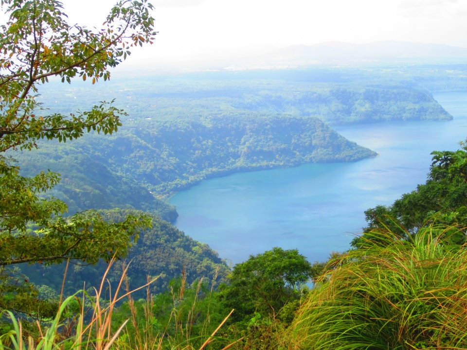 Mt. Maculot – Updated Itinerary and Expenses as of October 2016