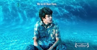 THE WAY WAY BACK (2013)