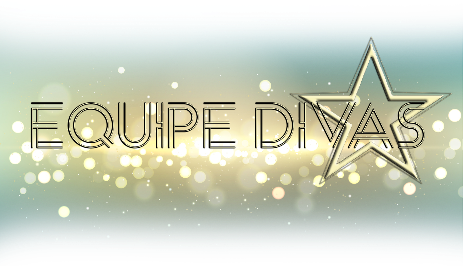 FAÇA PARTE DO TEAM DIVAS - STARDOLL V.I.P DIVAS