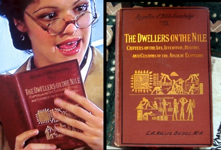 Rachel Weisz The Mummy Librarian