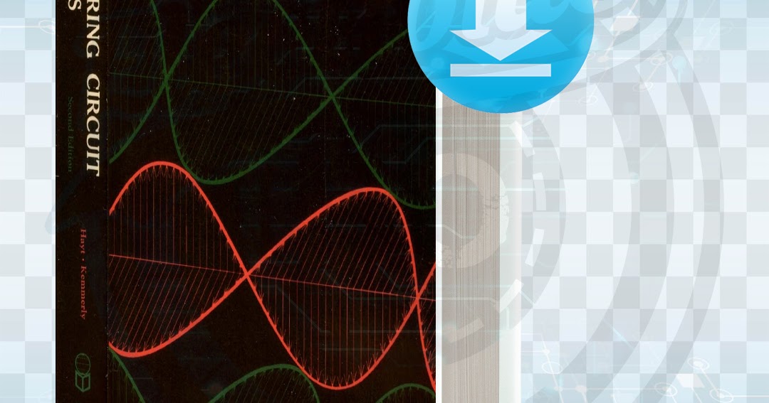 Download Engineering Circuit Analysis pdf. Download Engineering Circuit Analysis pdf.