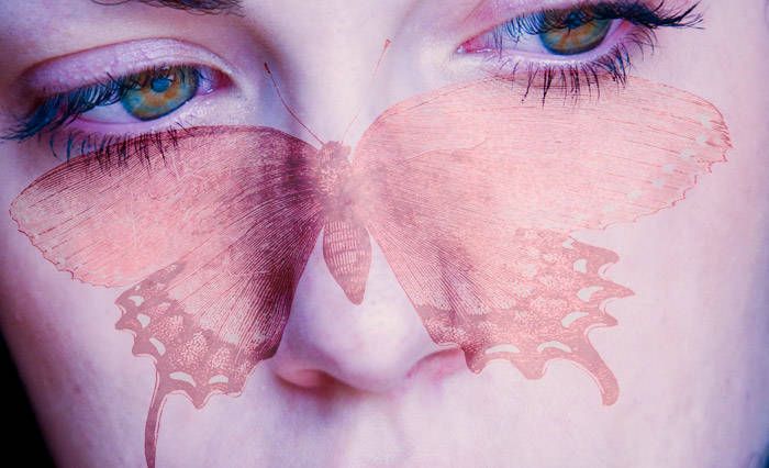 Krok-2 Therapy Rheumatology Bases with Highlights & Explanations