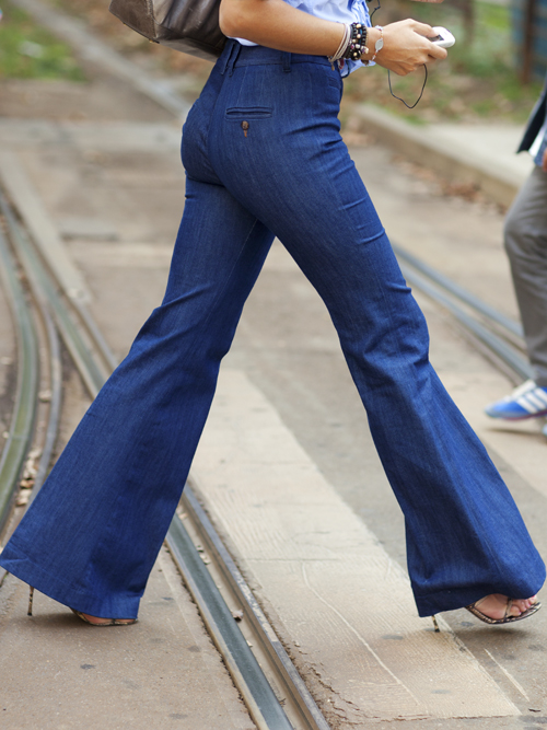 Greta Cauê: Vintage e Retrô. Você sabe a diferença?