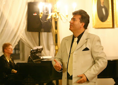 Eksperymentalna Scena Operowa