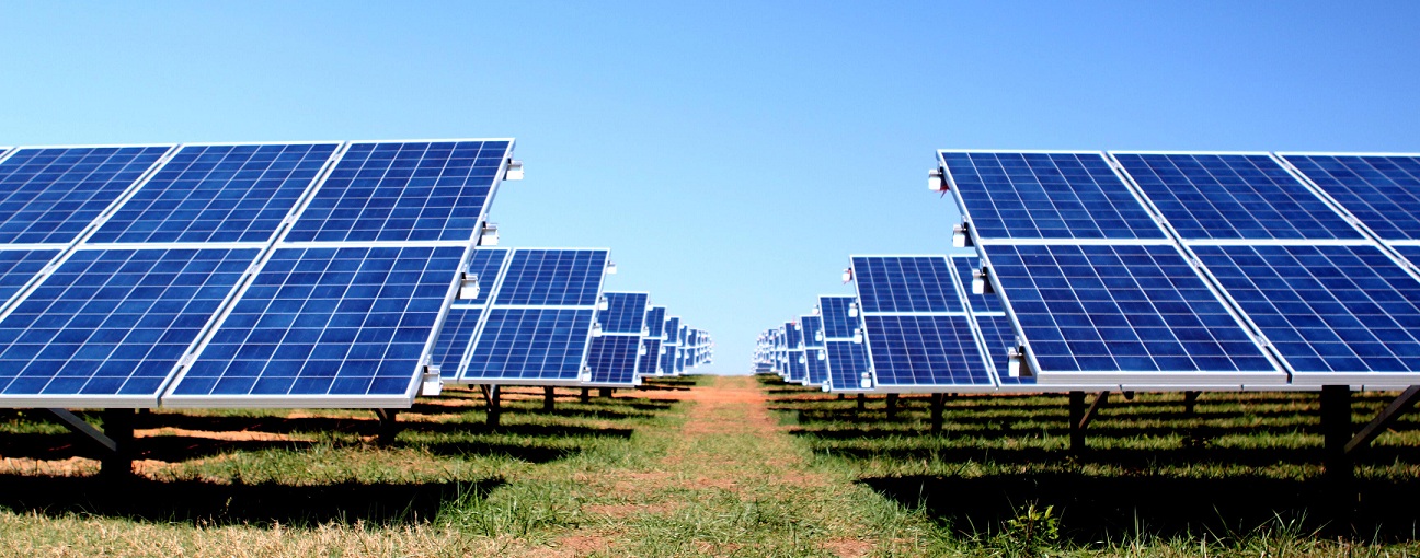 Proposed FAMU Solar Farm Would Be Larger Than MIT s Generate Millions proposed-famu-solar-farm-would-be-larger-than-mit-s-generate-millions