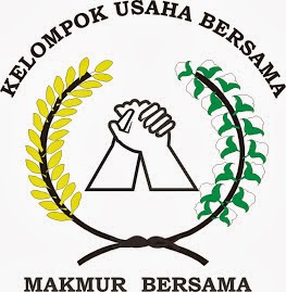 LOGO KELOMPOK TANI | Gambar Logo
