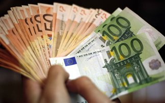30 ΜΗΝΕΣ ΦΥΛΑΚΗ ΓΙΑ ΤΟΝ ΕΦΟΡΙΑΚΟ ΣΤΗΝ ΚΟΜΟΤΗΝΗ ΠΟΥ ΛΑΔΩΘΗΚΕ ΜΕ 50 ΕΥΡΩ ...