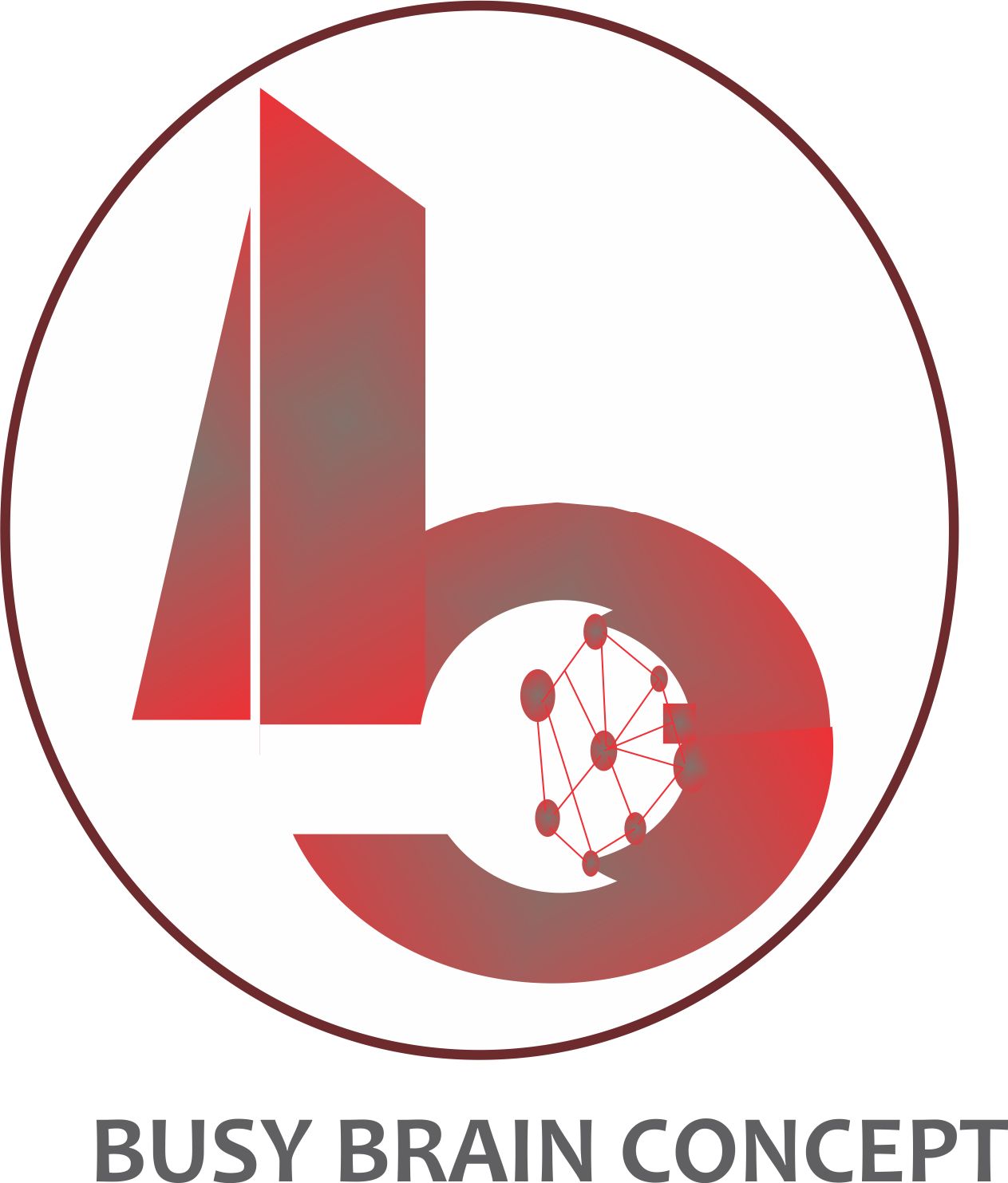 busy brain concepts: BBC DESIGNS