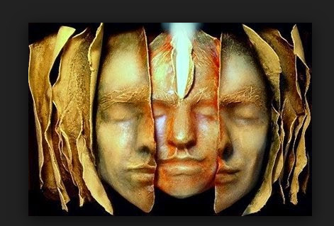 El Yo Psicologico - La Ciencia del Ser y del Saber