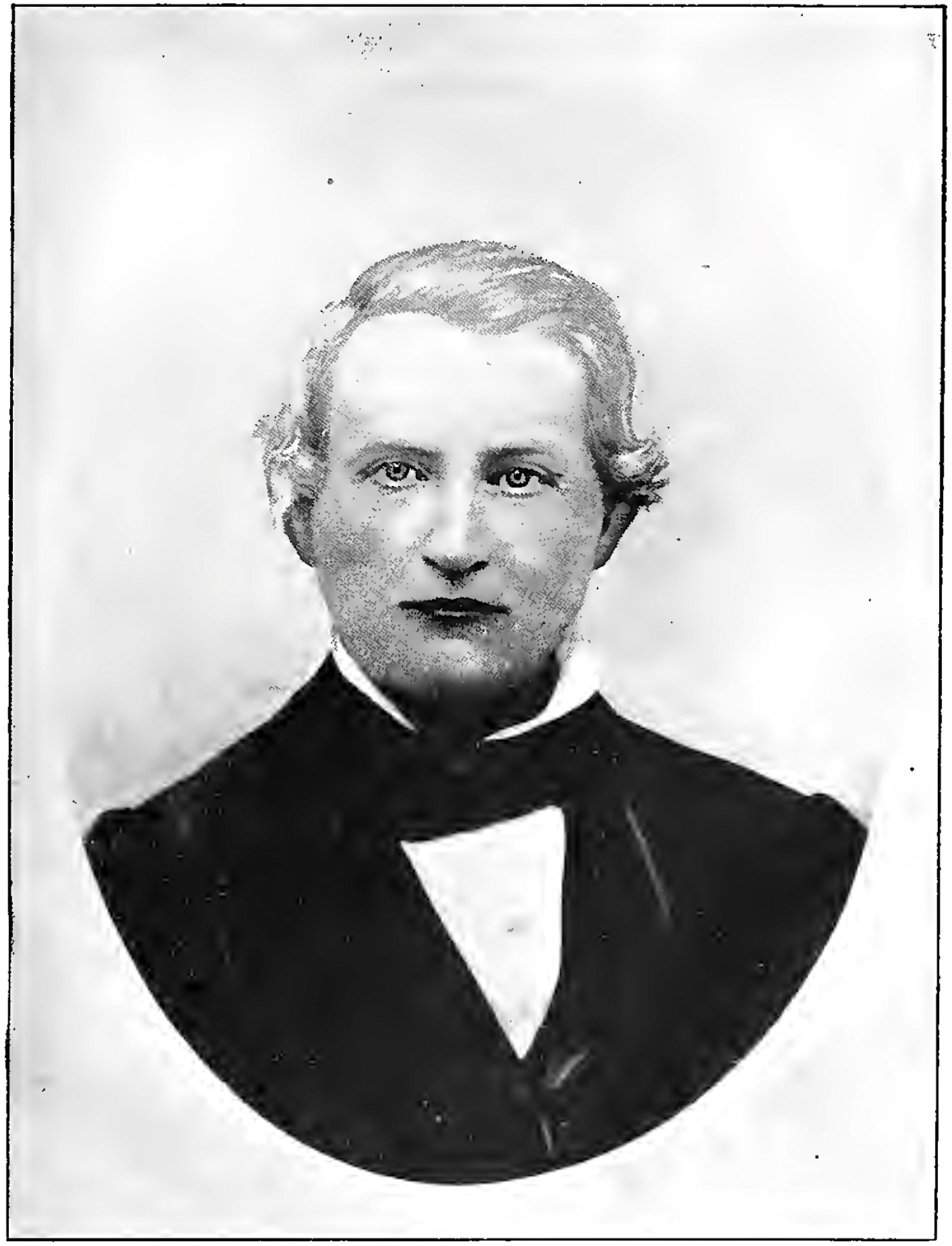 Santa Cruz Trains: Companies: W. W. Waddell & Company