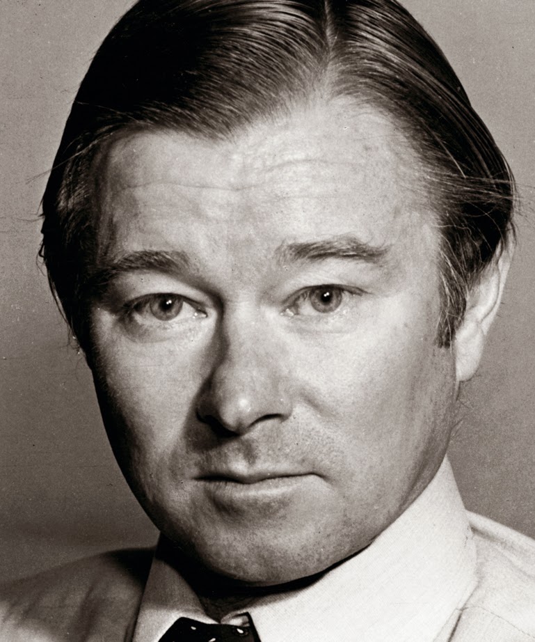 drivingandlife: THE TR7 SALES SOLUTION