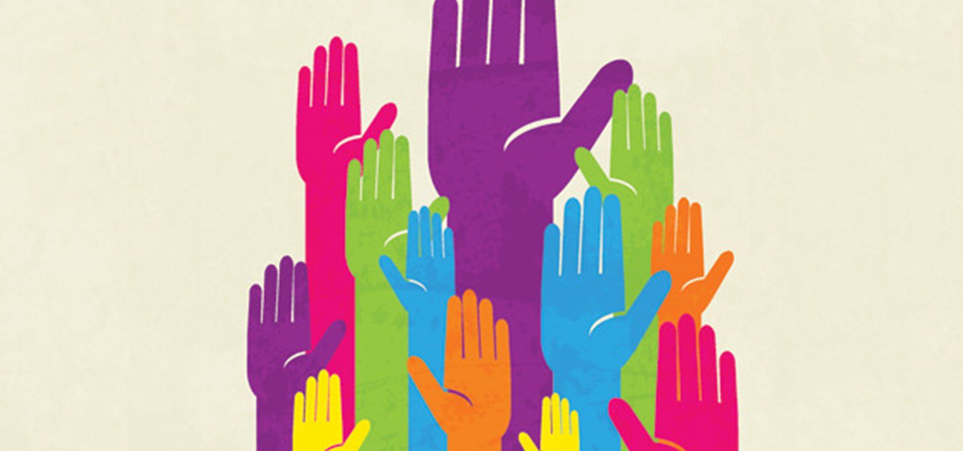 Día Internacional de la Democracia