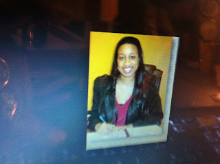 THE BLACK SOCIAL HISTORY:: BLACK SOCIAL HISTORY - AFRICAN AMERICAN ...