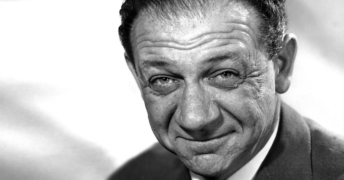 Sid James The Interviews
