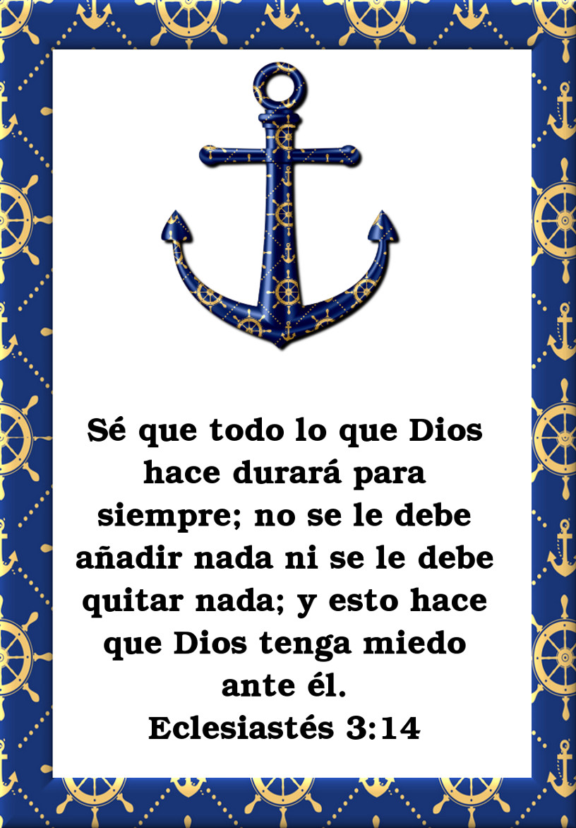 M. Michielin Alphabets: GOLDEN BLUE ANCHOR NAUTICAL ALPHABET, ICONS PNG ...