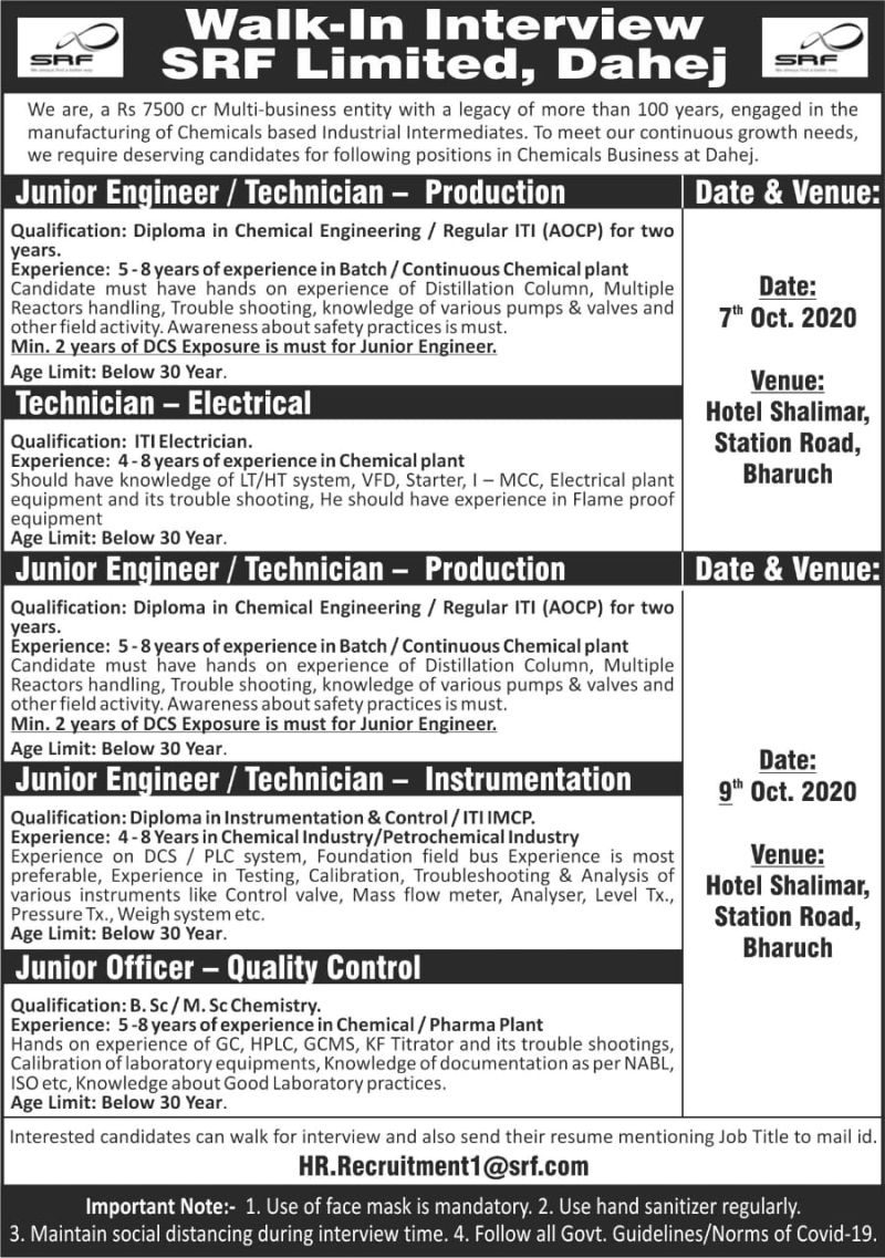 Pharma Jobs Pharma Jobs