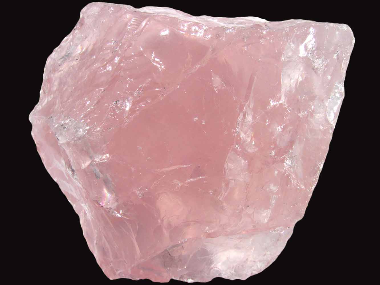 Μαγικό Μανιταράκι: Ημιπολύτιμοι Λίθοι