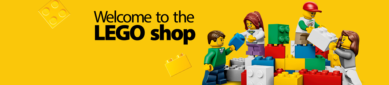 The LEGO Group: Ch. 17 - Personal Selling and Sales Management